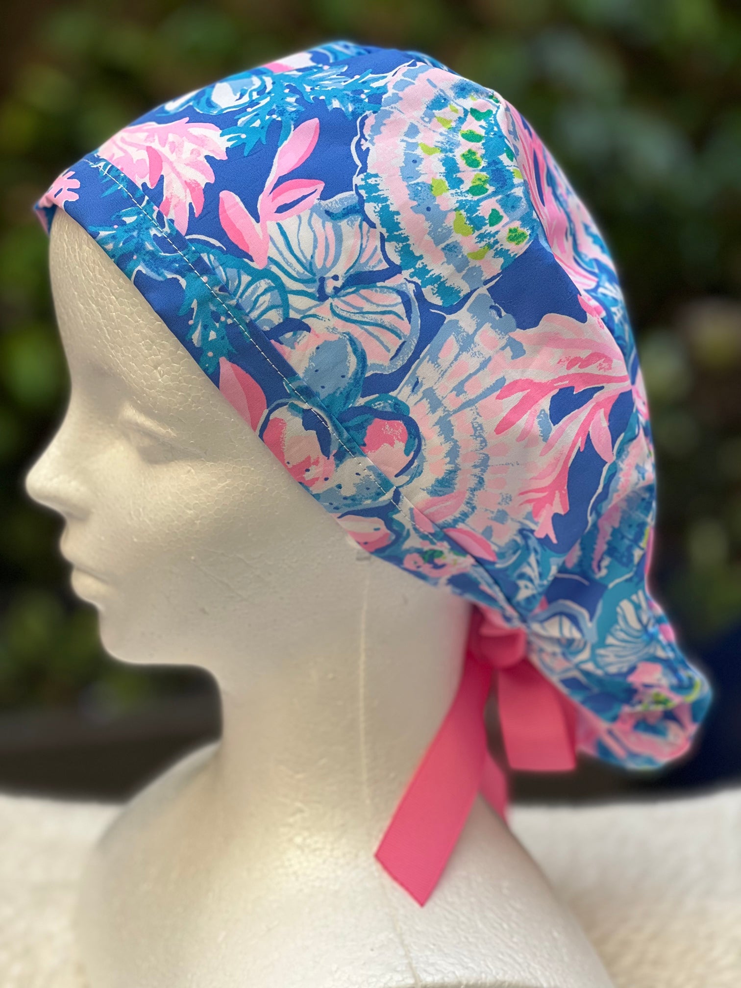 Emily’s Lilly – Emily's Lilly